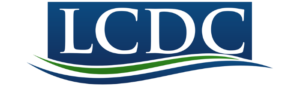 LCDC – Lakewood Community Development Corporation